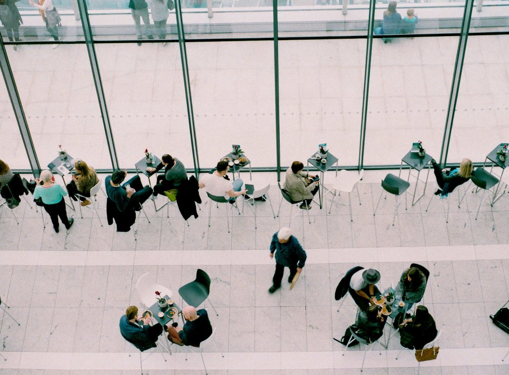 NEOWorks Workplace Automation Tool